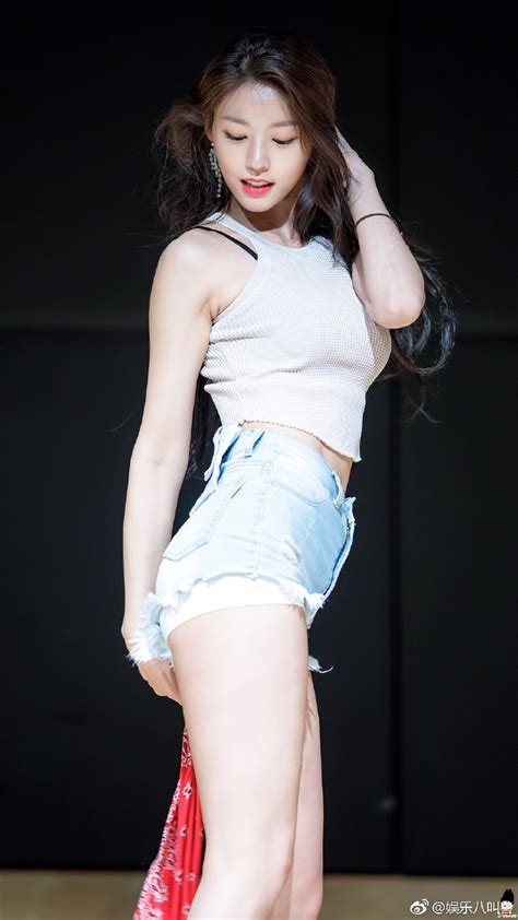 Kim Seolhyun Kim Seolhyun Photo Fanpop