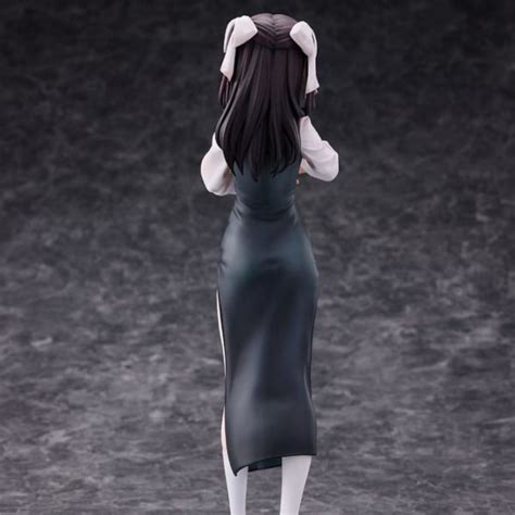 Yao Zhi Otaku Heaven