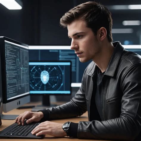 The Coding Companion