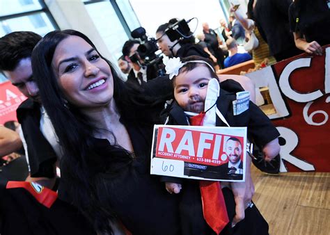 Photos Rafi Costume Contest Brings Lookalikes To Downtown Phoenix