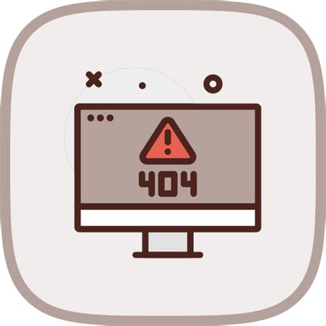 Resolve Dpkg Lock Errors In Linux Labex