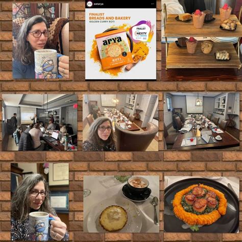 Cheryl Marks Young On Linkedin Yesterday Was Another Amazing Day Facilitating Meetings With