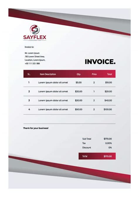 Entry 47 By Designedbymamun For Pdf Table Data Extraction To Excel Freelancer
