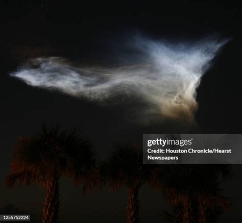 Mars Phoenix Photos And Premium High Res Pictures Getty Images