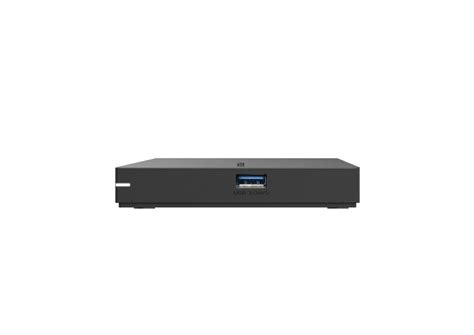 Formuler Z11 PRO MAX 4K Android 11 OTT | Kaufland.de
