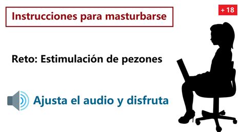 Joi En Espanol Akane Ha Preparado Un Experimento Para Ti Xhamster