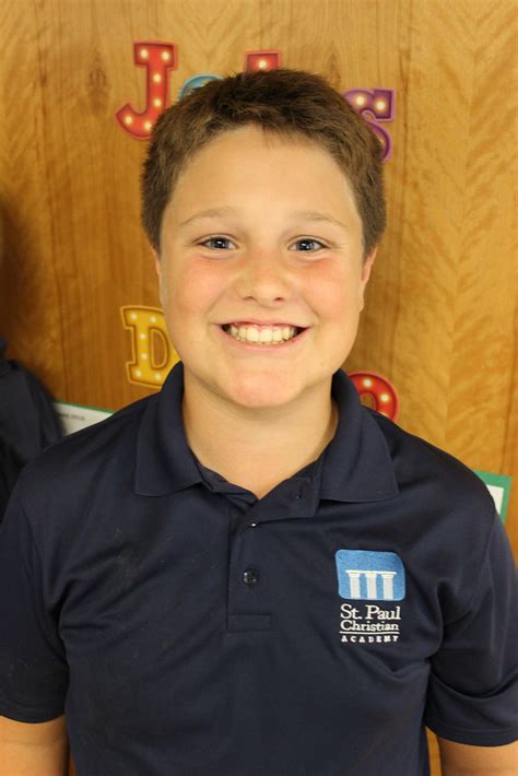 Img4200 6th Grade Flickr