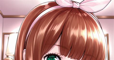 Aiイラスト 仁科千歳 Chitose Nishina 5573479のイラスト Pixiv