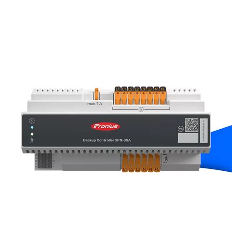 Fronius Innovative Und Kompatible Pv Komponenten Solarhandel24