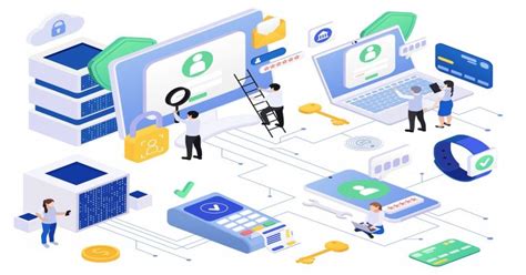 Blockchain Scalability Challenges And Solutions In 2025