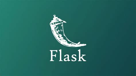 Aprende A Crear Aplicaciones Web Interactivas Con Flask Gratis