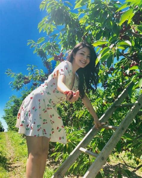 ულამაზესი აზიელი გოგოები სურათები ნაწილი 9