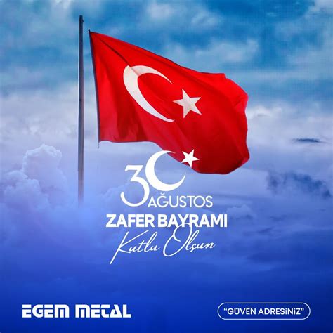 Egem Metal Posted On Linkedin