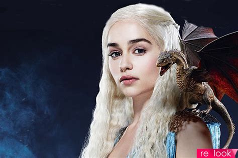 Самые красивые девушки на планете 100 фото 🔥 Прикольные картинки и юмор