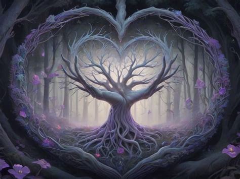 Vartul Art Rvartulart