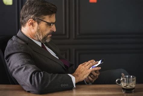 Cómo Desinstalar Una Aplicación En Android Por Completo