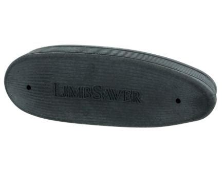 Limbsaver Trusted Online Shop Palmetto State Armory