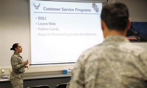Customer Support Sponsors Ramstein Kaiserslautern American