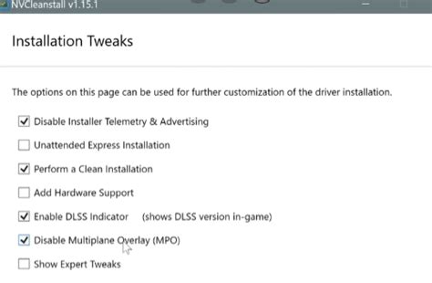 Hosted At Imgbb Imgbb