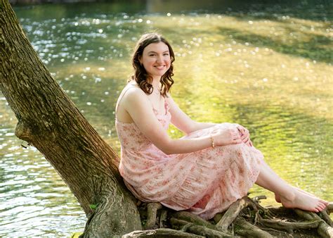 Olivia H Elaine Gates Photography