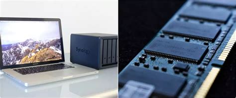 7 Penyebab PC Laptop Hang Perhatikan Agar Nggak Ganggu Pekerjaan