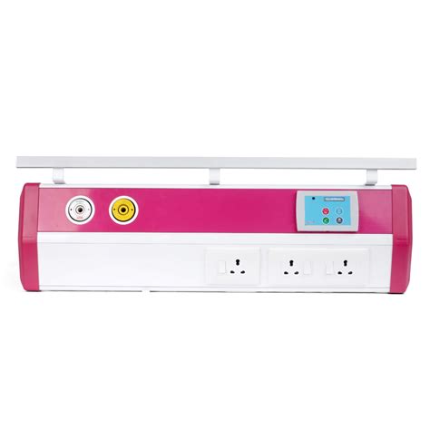 Bed Head Panel Manufacturer In India Altos Engineers