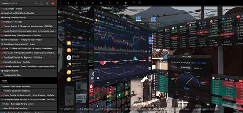 i made a tab bookmark manager os but chrome extension r webdev