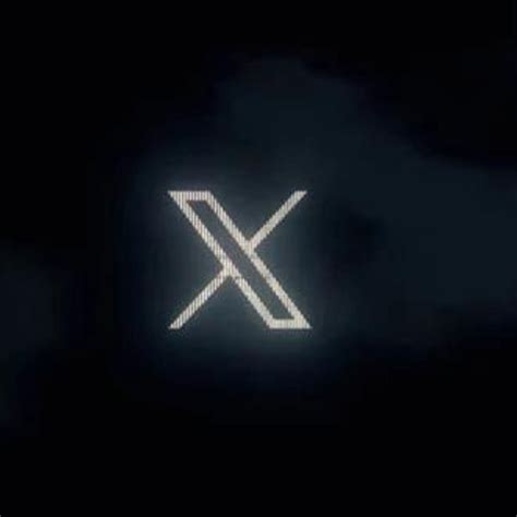 X The Pink Switchblade Wiki Fandom