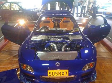 Susrx7 Sexspec Rsexspecmemorial