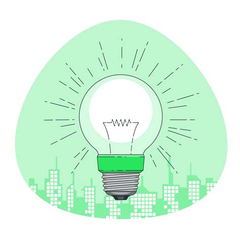 Postgresqlとは？mysqlとの違いやメリット・デメリットを徹底解説！ Reゼロから始める文系プログラマ