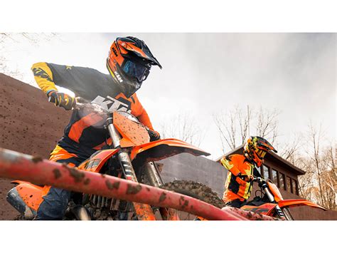 New 2025 Ktm 450 Sx F Brockway Pa Specs Price Photos Orange