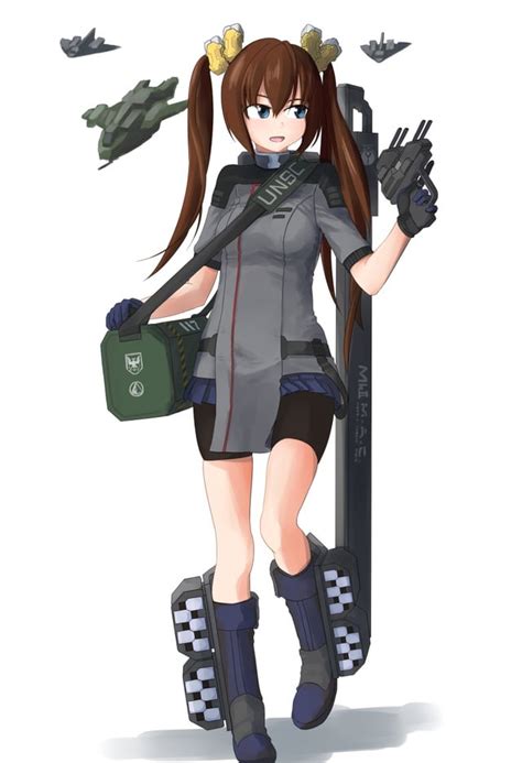 Unsc Halcyon Class Cruisers Moemorphism