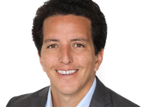 Arrowroot Capitals Kareem El Sawy On Structured Equity Dot La