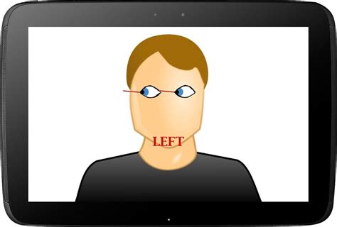 Eye Gaze Apk For Android Download