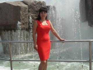 Пофиль SexyMilf GetCamGirls com