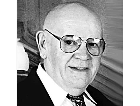 Robert Cameron Obituary 2024 North Reading Ma Boston Globe