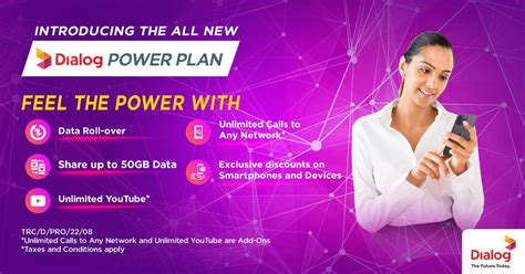 Dialog Axiata Plc On Linkedin Terms And Conditions