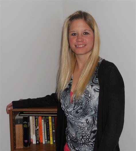 Etched Press This Frayed Universe By Sarah Brashear