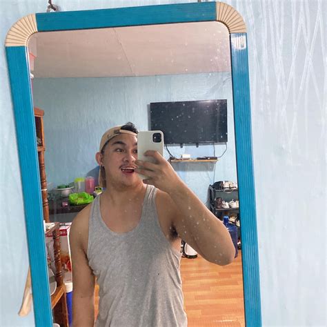 Roy Bayadog Cabatania