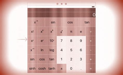 Cs193p Assignment 1 Task 7 Cs193p Assignment Solutions Et Al