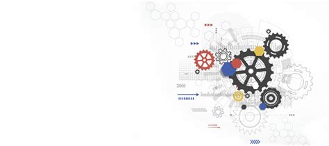 Suba Plastics Pvt Ltd