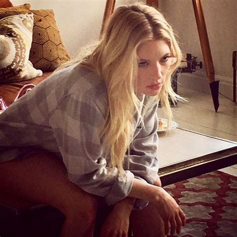 Pin By Alex Troiano On Katheryn Winnick Katheryn Winnick Katheryn