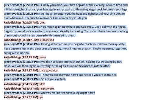 Lost Nathan Downhour Uncut Interview Footage Found Temple Of Tcap