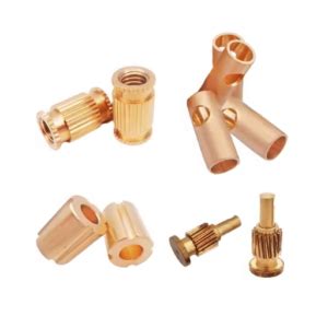 掌握 G53 CNC 代码机器坐标和偏移的终极指南 ETCN