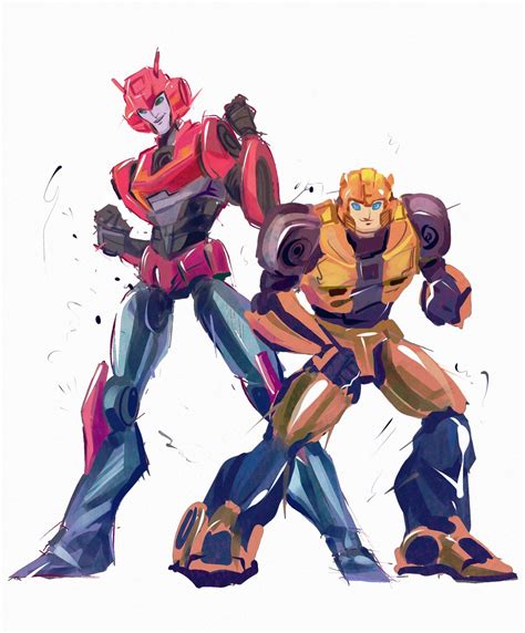 37 Jaiden Animations Ideas Jaiden Animations Animation Youtube Art