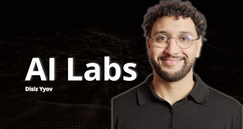 Classroom · Ai Labs