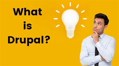 Drupal Joshi Consultancy Services