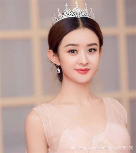 Cv之fr：基于某ai公司的api接口基于人脸识别实现计算人脸相似度计算两张人脸图片相似度进而判断否为同一个人—利用人工智能算法判断相似度极高的国内外明星案例应用gocv Opencv