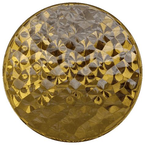 Patterned Glass Surface Pbr Texture A23d