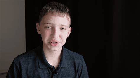 The Breadth First Search Code Explanation Youtube